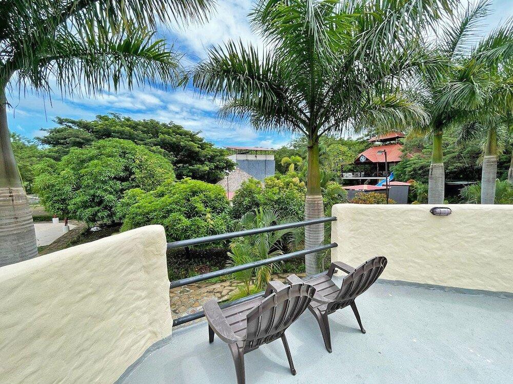 Surf Ranch Hotel & Resort, San Juan del Sur - Central de Reservas