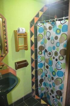 La Casa de Rolando, Puerto Viejo - Centraldereservas.com