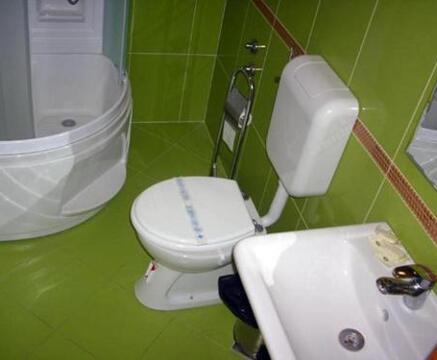 Hotel Filipov, Kocani - Central de Reservas