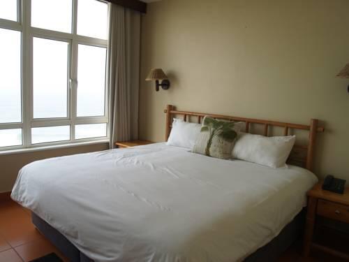 Salt Rock Hotel and Beach Resort, Ballito - Reserving