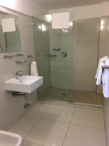 Salt Rock Hotel and Beach Resort, Ballito - Reserving