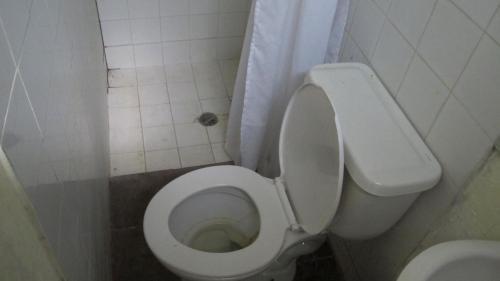 Waterfall Hostel, Los Anastacios - Central de Reservas