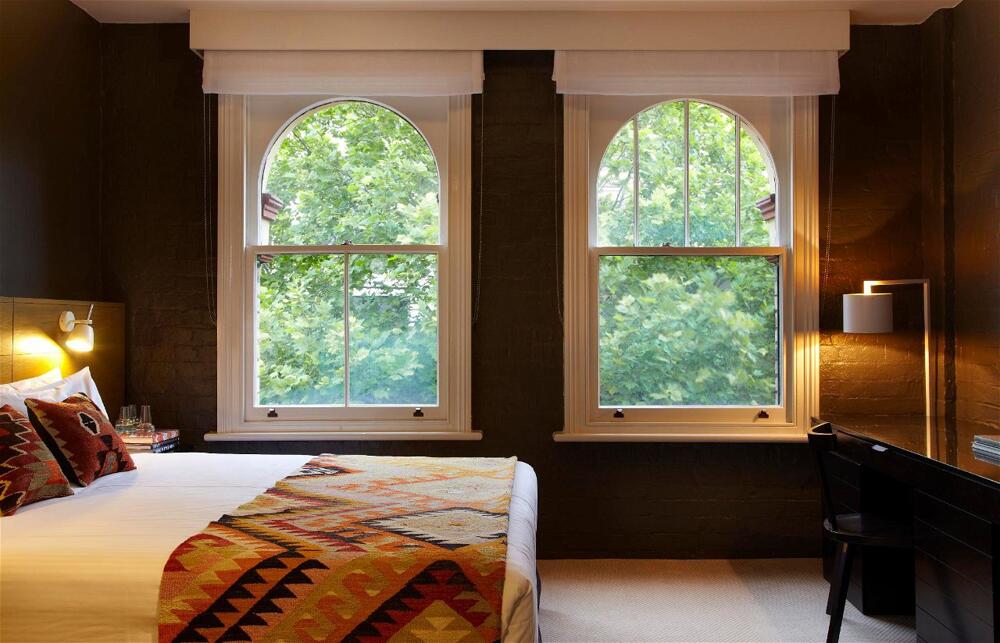 Harbour Rocks Hotel Sydney, Sydney - Central de Reservas