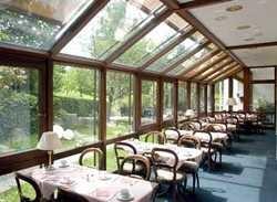 Hotel Abarin, Baden-Baden - Central de Reservas