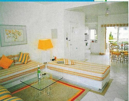 Apartamentos Montechoro Clube 99, Montechoro - Central de Reservas