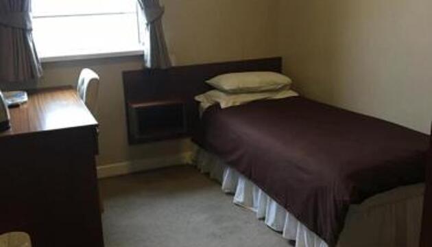 Hotel Premier Inn Barnsley (Dearne Valley), Barnsley - Reserving