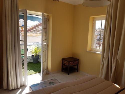 Apartamentos Lagos Center Studios, Lagos. Desde 49€ - Central de Reservas