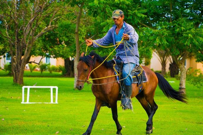 Villa Trujillo Beach Eco-Resort, Barra de Chapagua - Central de Reservas