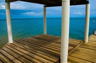 Villa Trujillo Beach Eco-Resort, Barra de Chapagua - Central de Reservas