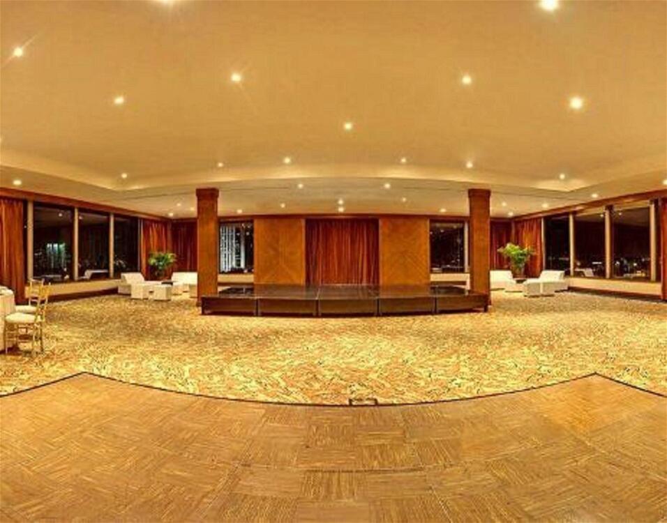 Hotel Intercontinental Cali, an IHG Hotel, Santiago de Cali. Desde 66. ...