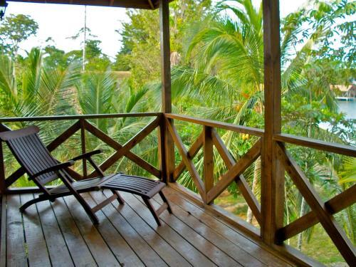 Complejo Popa Paradise Beach Resort, Buena Vista - Central de Reservas