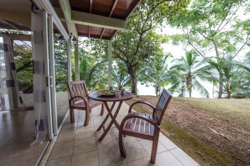 Complejo Popa Paradise Beach Resort, Buena Vista - Central de Reservas