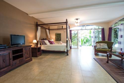 Complejo Popa Paradise Beach Resort, Buena Vista - Central de Reservas