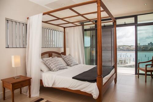 Hotel English Point Marina & Spa, Mombasa - Reserving
