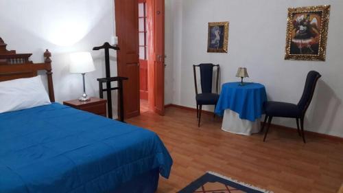 Hotel Náutico de Paita, Paita - Central de Reservas