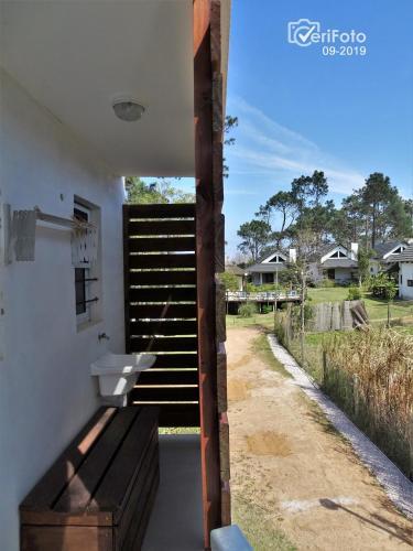 Bungalows Punta Colorada, Piriapolis - Centraldereservas.com