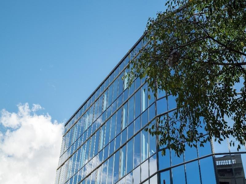 Hotel Negresco Princess, Barcelona. Desde 216.29€ - Central de Reservas