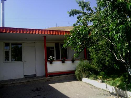 Nirvana Hotel, Sevan - Central de Reservas