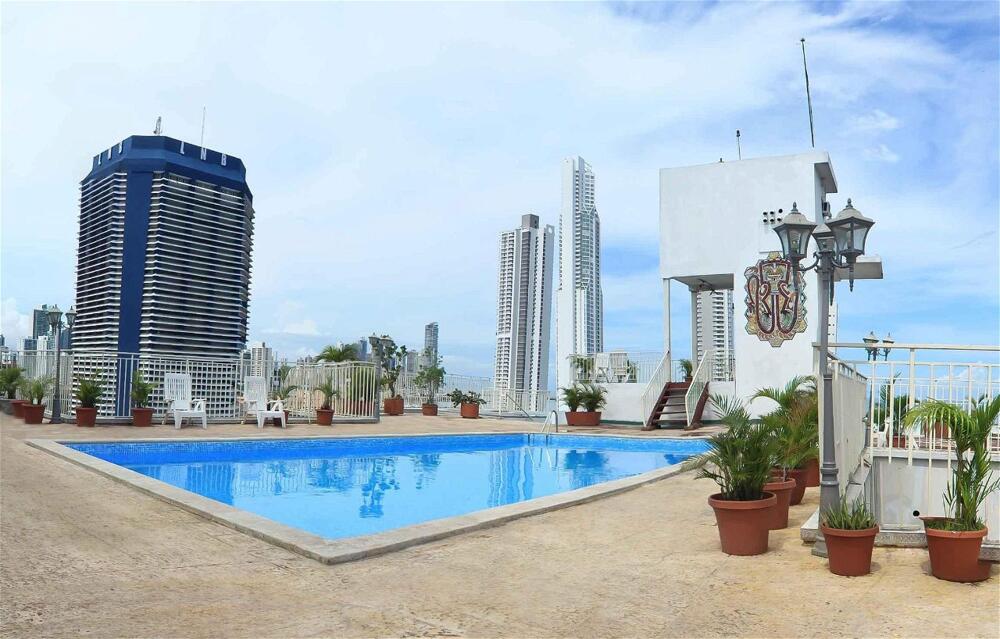 Hotel Faranda Express Soloy and Casino, a member of Radisson ...