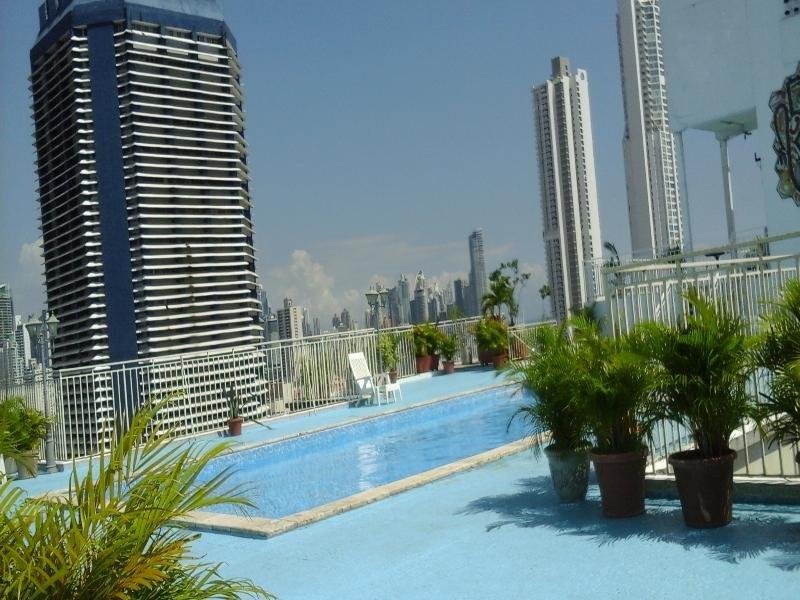 Hotel Faranda Express Soloy and Casino, a member of Radisson ...