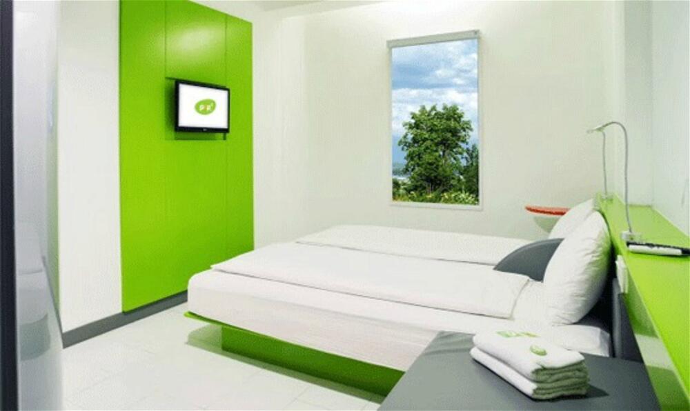 Singaraja Hotel - CHSE Certified, Singaraja - Central de Reservas