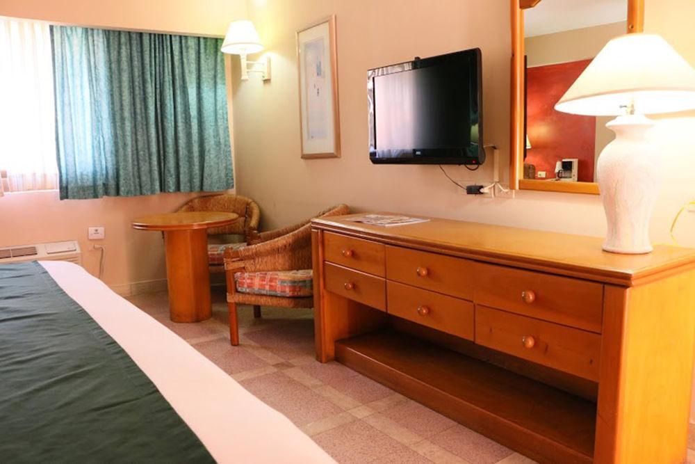 Gamma Guaymas Armida Hotel, Guaymas - Centraldereservas.com