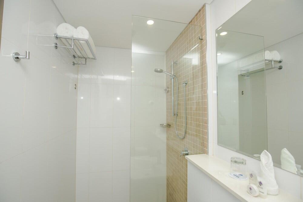 Ela Beach Hotel, Port Moresby - Centraldereservas.com