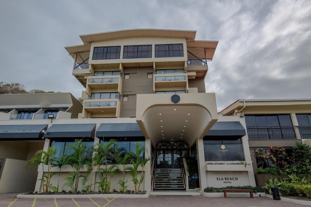 Ela Beach Hotel, Port Moresby - Centraldereservas.com