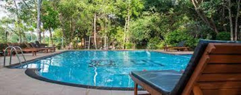 Pelwehera Village Resort, Dambulla - Central de Reservas