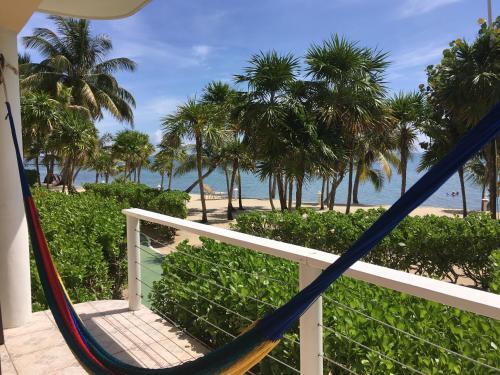 Complejo Laru Beya Resort, Placencia - Centraldereservas.com