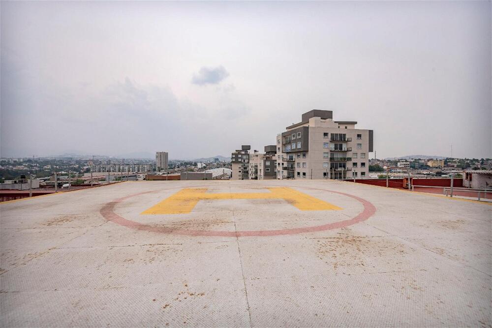Hotel Mandarin Carton, Ciudad de México. Desde 63.65 ...