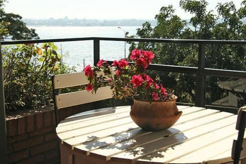 Aparthotel Edificio Nicolas y Marcelo Siry, Posadas - Central de Reservas