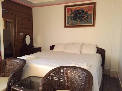 Golden Tree Hotel, Ciudad de Belice - Central de Reservas