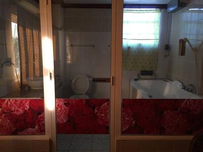 Golden Tree Hotel, Ciudad de Belice - Central de Reservas