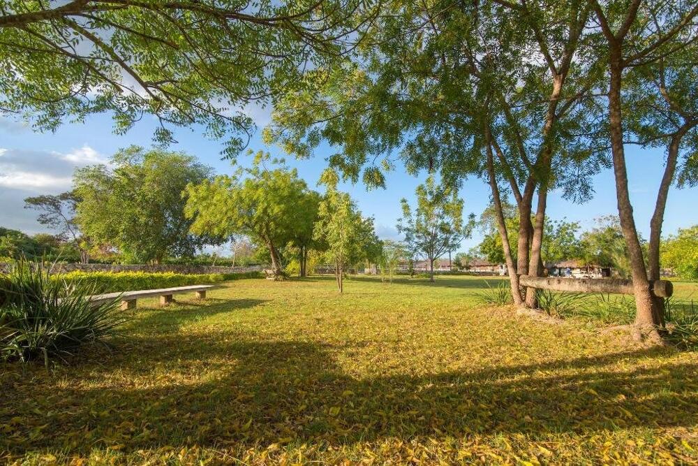 Hotel Casa Hemingway, Juan Dolio. Desde 191.84€ - Centraldereservas.com