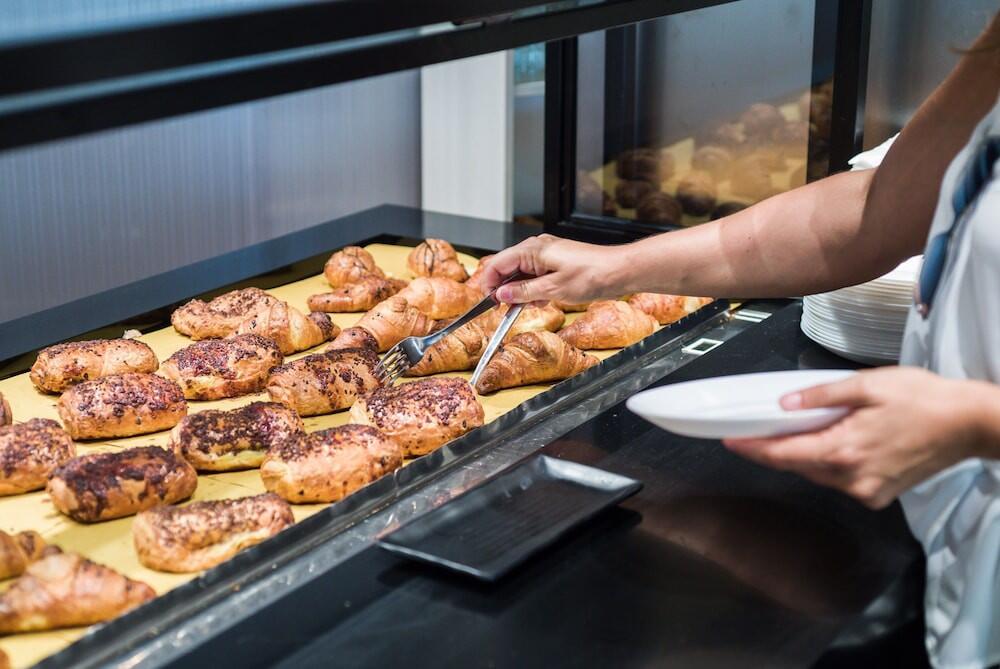 Camplus Guest Roma Casa per Ferie, Roma. Desde 102.27€ - Central de ...