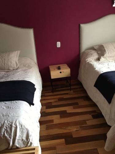 Anden Inca Hotel, Cusco - Reserving.com