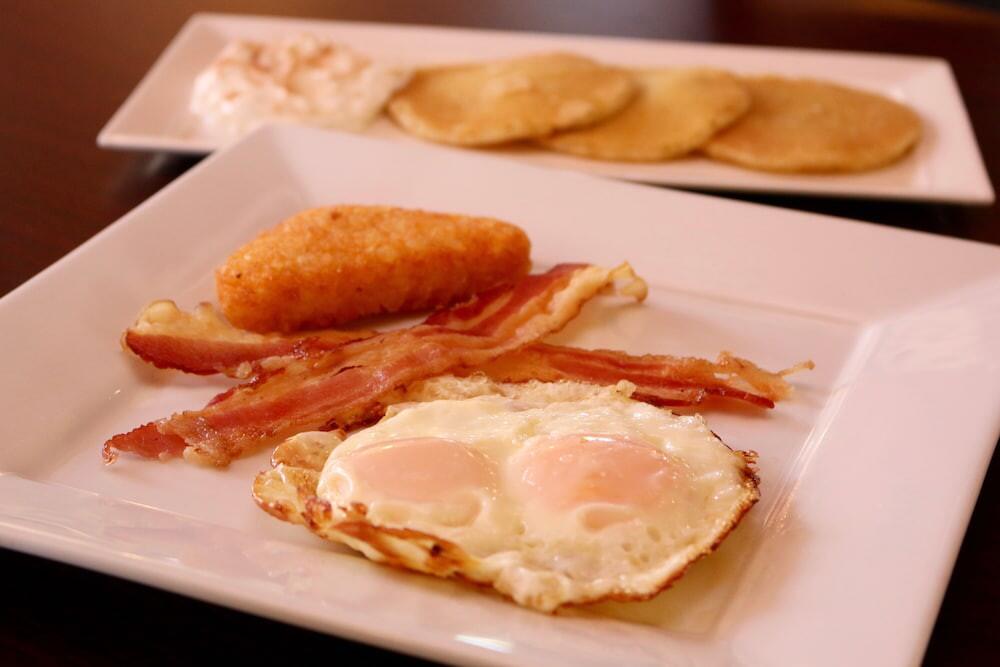 Hotel Combate Beach Resort, Cabo Rojo - Central de Reservas