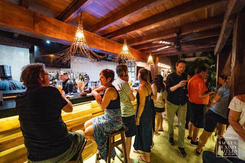 Kasa Hotel Parota, Tulum - Centraldereservas.com