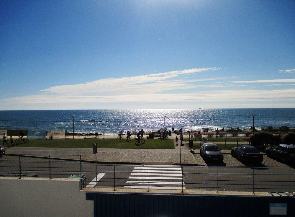 Camping Parque de Campismo Orbitur Canidelo, Vila Nova de Gaia. Desde ...