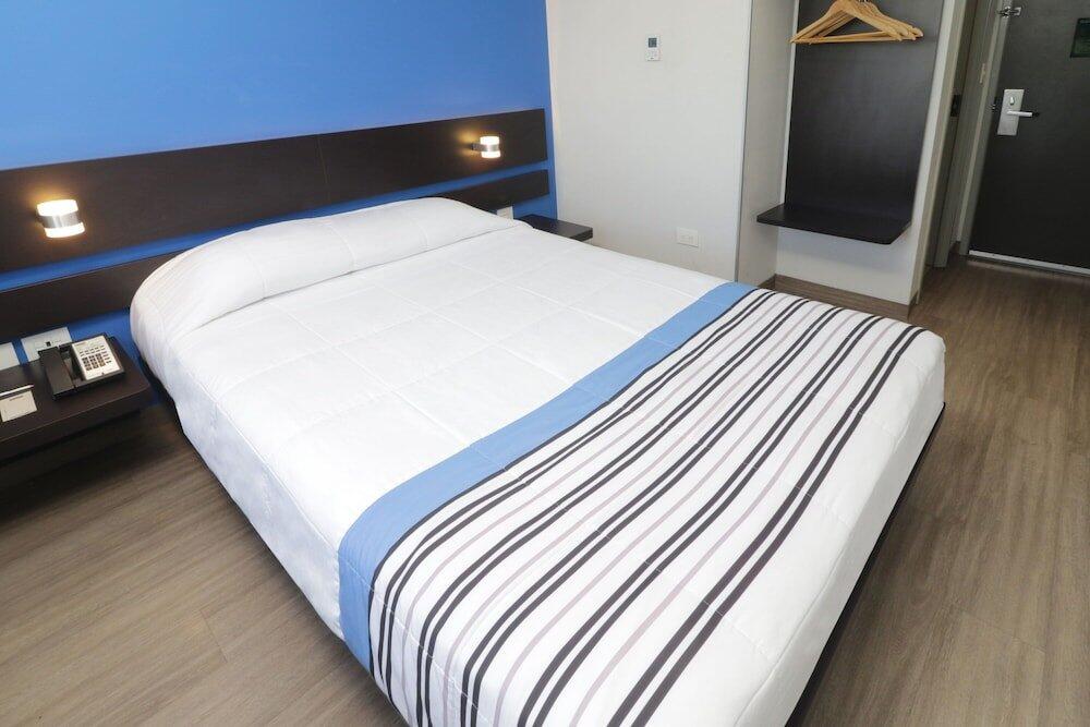 Hotel City Express Junior Merida Altabrisa, Mérida - Central de Reservas