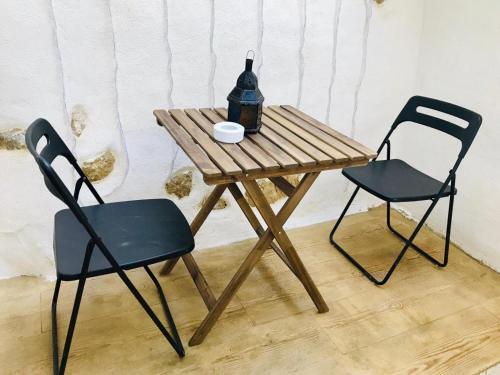 Bed-and-Breakfast Fortress Jacuzzi Suites, Xàtiva - Reserving