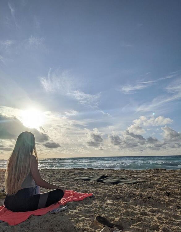 Mayan Monkey Hotel & Hostel Cancun, Cancún - Reserving