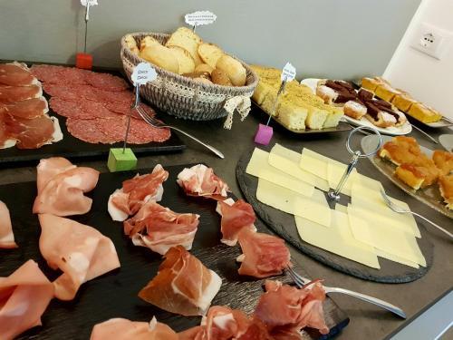 Hotel Aurora Duino, Duino - Central de Reservas