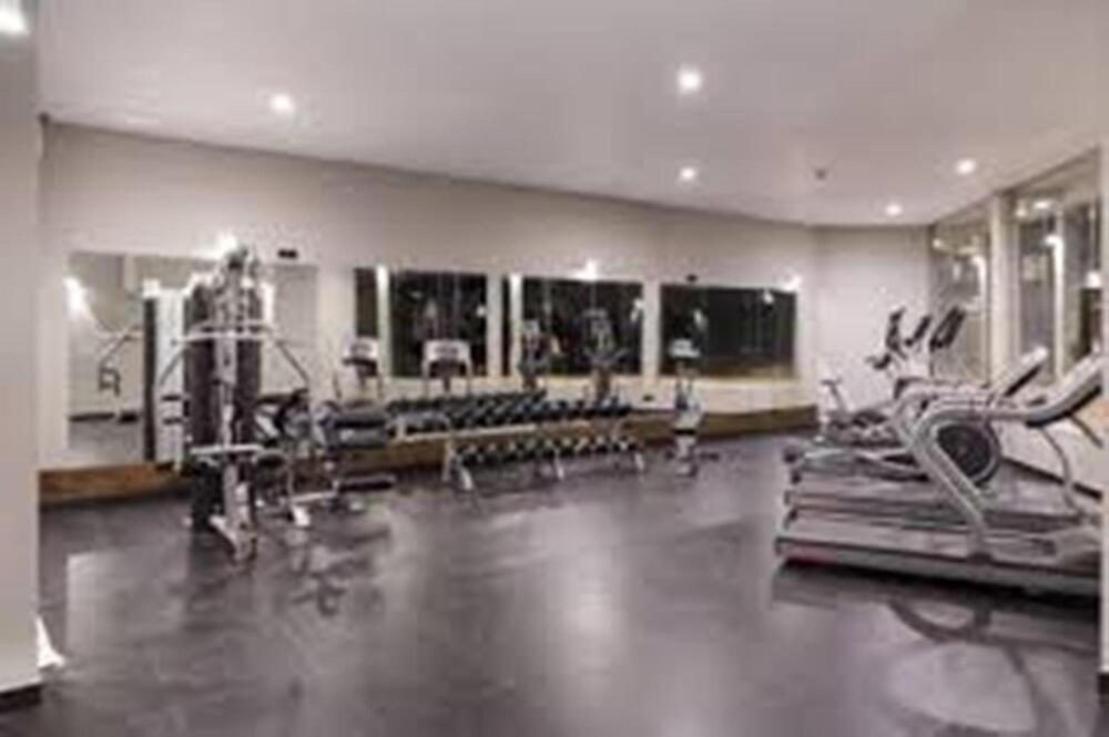 Hotel Jetwing Lake, Dambulla - Centraldereservas.com