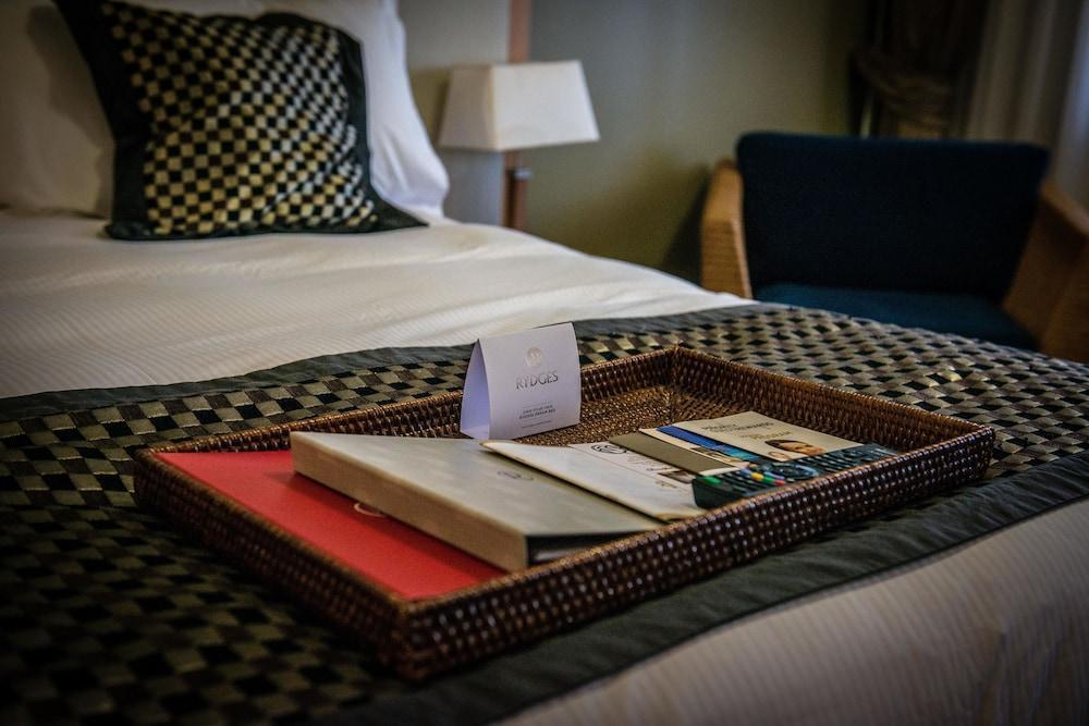 Complejo Rydges Kalgoorlie, Kalgoorlie - Centraldereservas.com