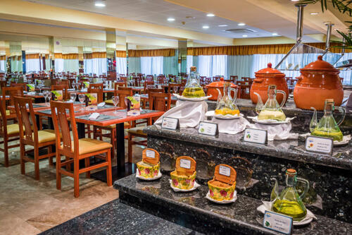 Hotel Avenida, Benidorm. Desde 74.77€ - Centraldereservas.com