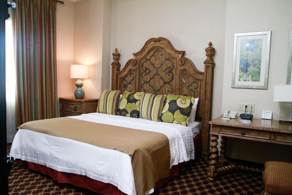 Hotel Holiday Inn MATAMOROS, Matamoros - Central de Reservas