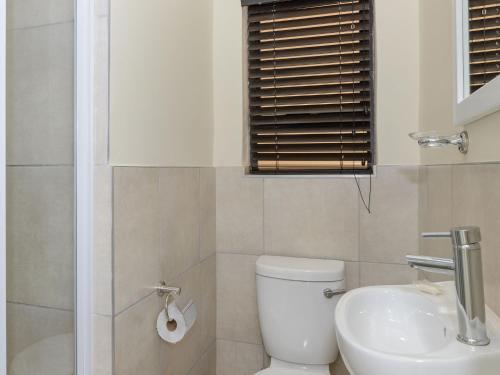 Apartments Sea n Sky, Uvongo Beach - Reserving