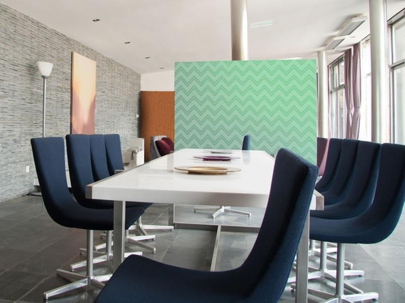 Hotel Gamma Tampico, Tampico - Centraldereservas.com